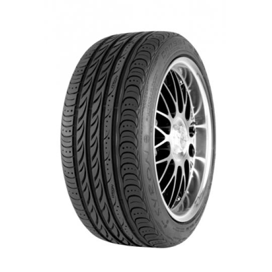 Padangos Syron Race-1 Plus 225/55 R17 97V (PREK341034) kaina, internetu